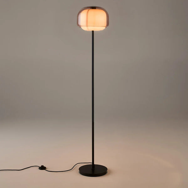 Minimalist Indoor Lighting – Elegant Designs for Modern Living Spaces ...